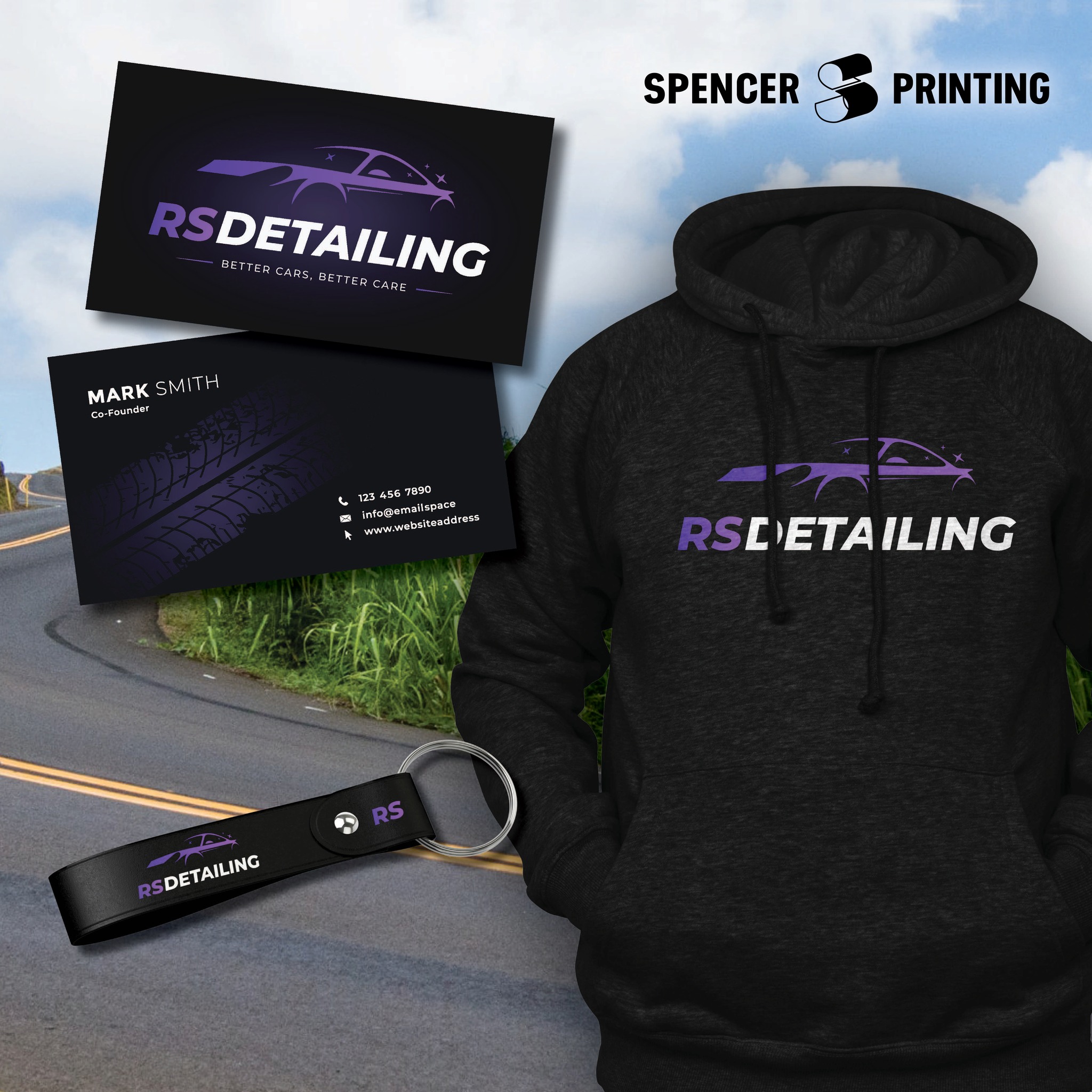 Best Printing Company & Print Shop in Honesdale, Scranton PA, USA