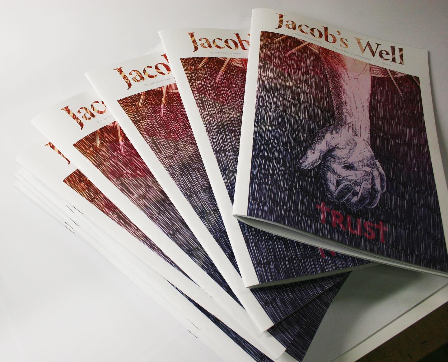 Best Printing Company & Print Shop in Honesdale, Scranton PA, USA