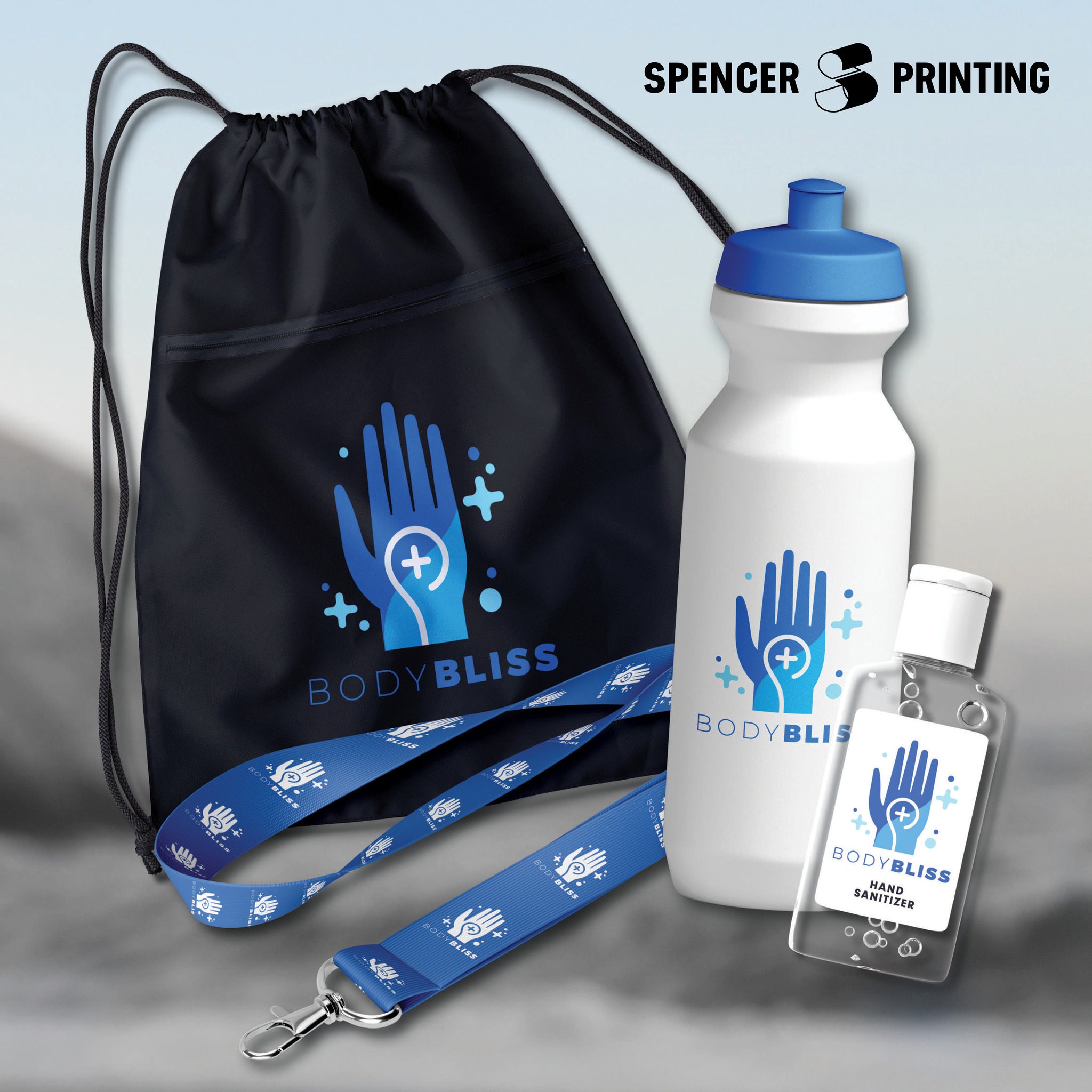 Best Printing Company & Print Shop in Honesdale, Scranton PA, USA